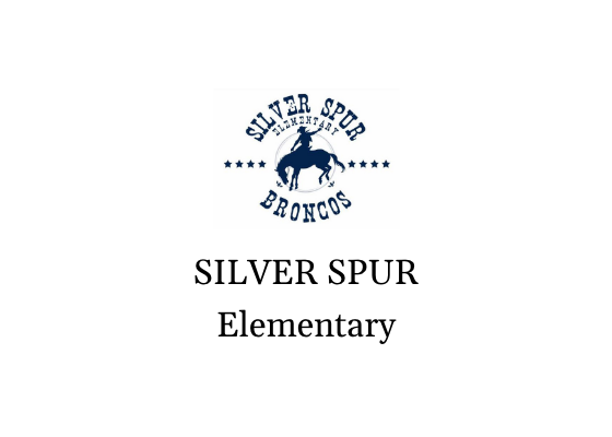 Silver Spur PTA - Miscellaneous - Silver Spur Elementary